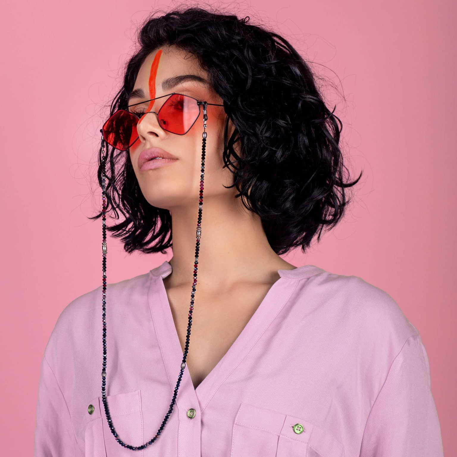 SJ R128 G0 B0 - Sholla